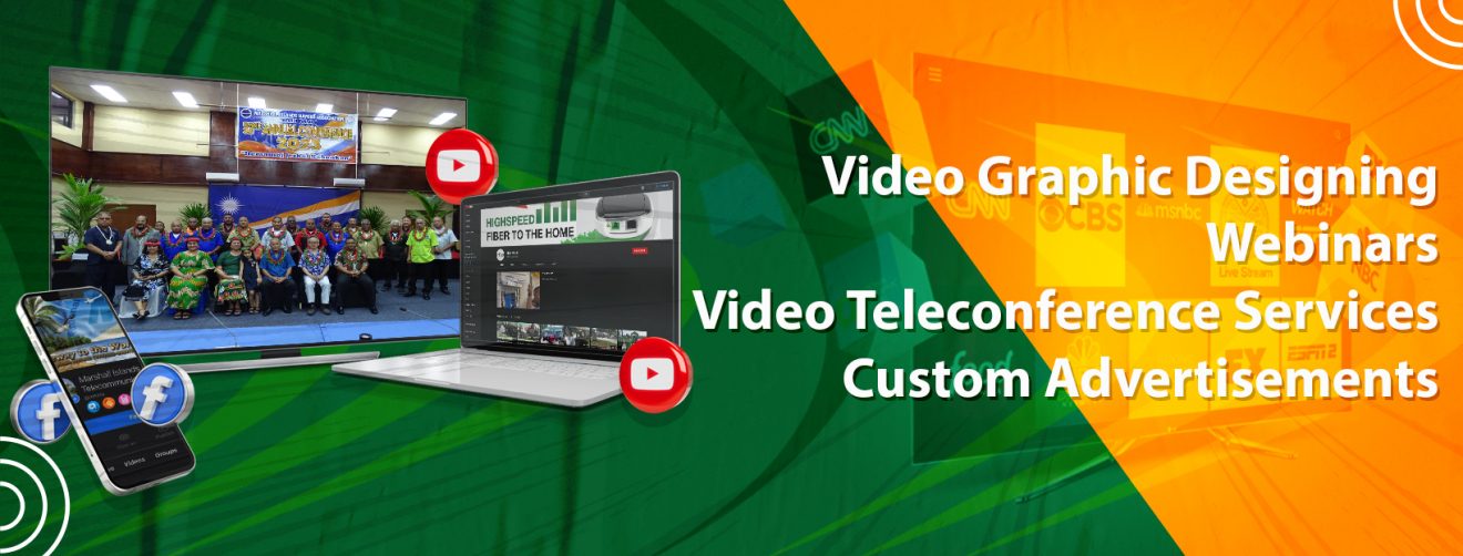 MHTV Media – MI NTA